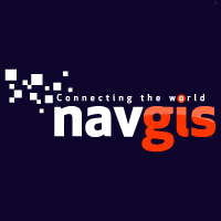 NavGIS™ Corporation